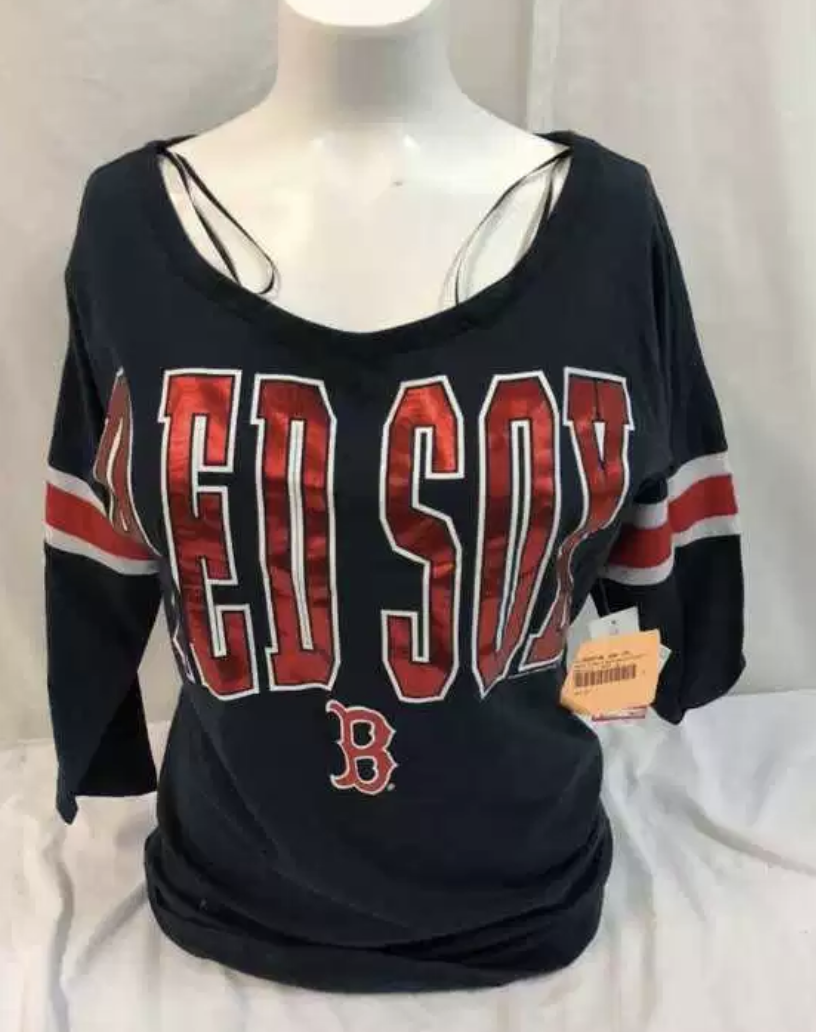 Wholesale Online Warehouse – Auctions, Consignments, Liquidations ...